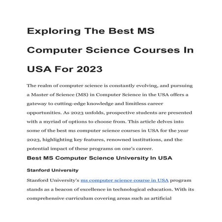 New Microsoft Word Document 1.pdf