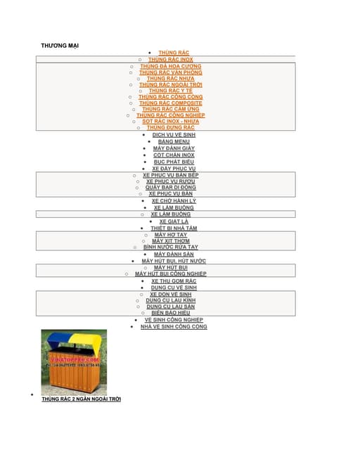 Prezentácia HackJam | PPT