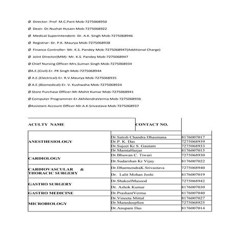 New microsoft word document (2) | DOCX