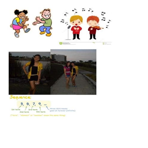 New microsoft word document (2) | PDF