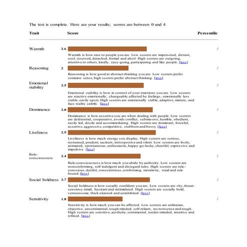 New microsoft word document (2) | DOCX