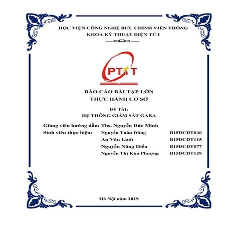 New Microsoft Word Document.docx