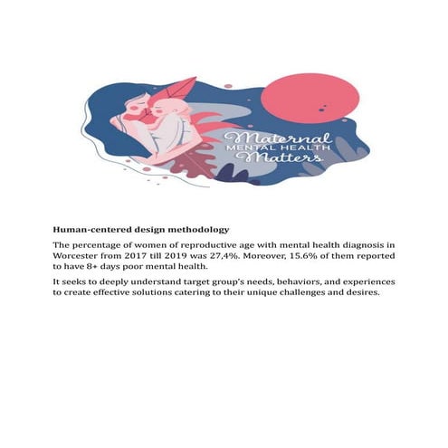 New Microsoft Word Document (2).docx