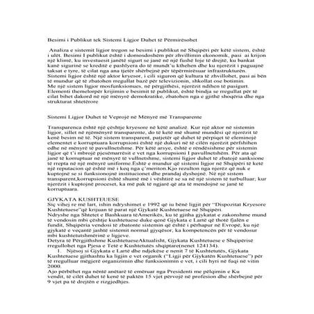 New microsoft word document (3) | DOC