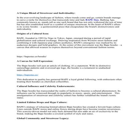 New Microsoft Word Document 3.docx