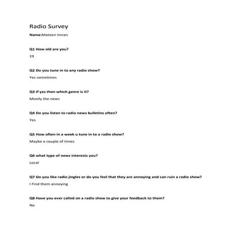 New microsoft word document (7) | PDF