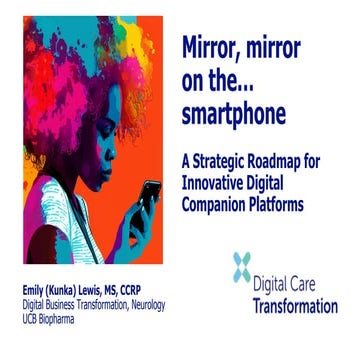 NEW Mirror Mirror on the Smartphone.pptx.pdf