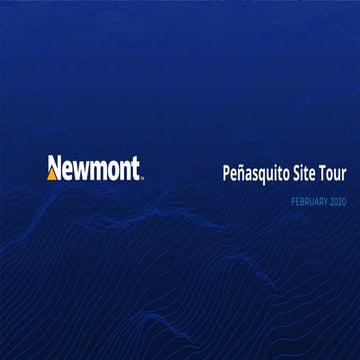 Newmont-Penasquito-Site-Tour_February-2020.pdf