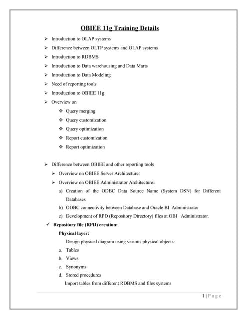 Features comparison matrix 360eyes | PPT