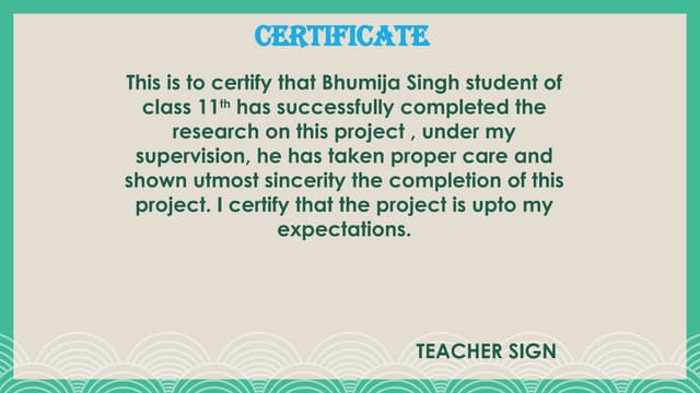 The Address | Summary | Marga Minco | Snapshot | Class 11 CBSE | PDF