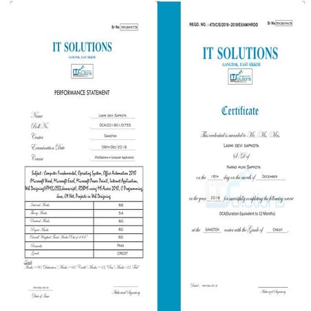 IISTD-DIPLOMA.pdf