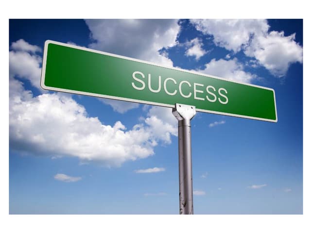 Conceptul de Control Intern Managerial | PDF