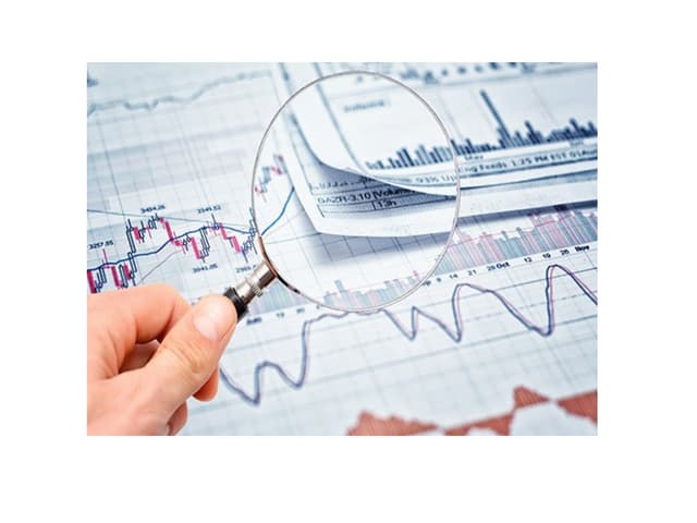 Conceptul de Control Intern Managerial | PDF