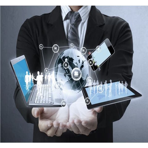 Aplicatii software | PPT