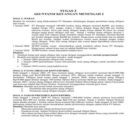 New open document text | DOC