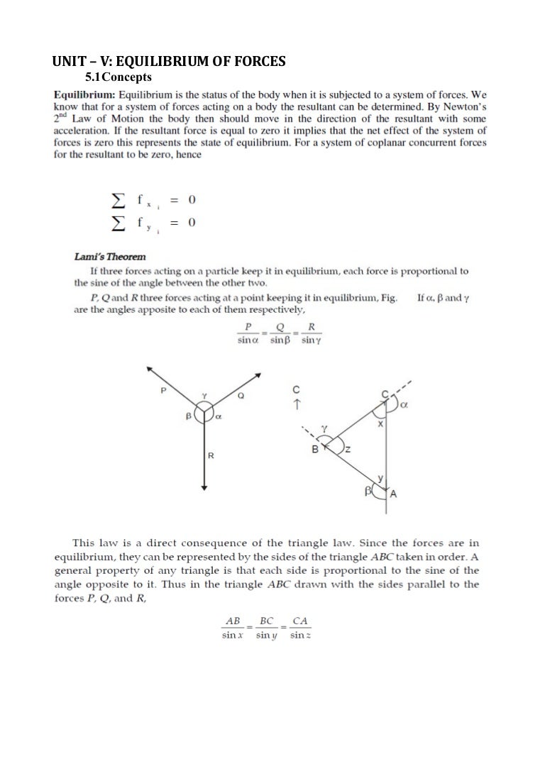 new-open-document-text