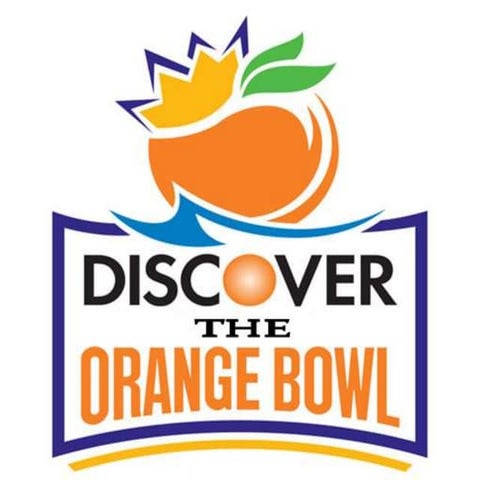 New Orange Bowl | PPT