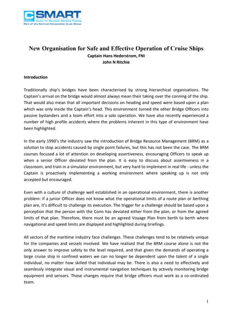 GS EP LSO 204 Presentation.pptx