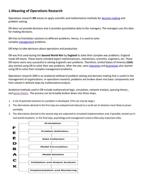 Csc 102 Lecture Noteintroduction To Problem Solving Docx It And Internet Support Internet 7034