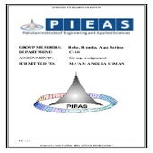 New_OS_ENOS_Assignment.pdf | Operating Systems | Computer Software and Applications