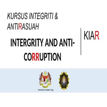 new Part 1 BI MODUL KIAR 2023 - 1 KIAR - SATU PENGENALAN.pptx