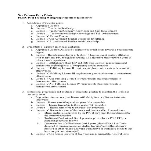 New Pathway Entry Points.pdf