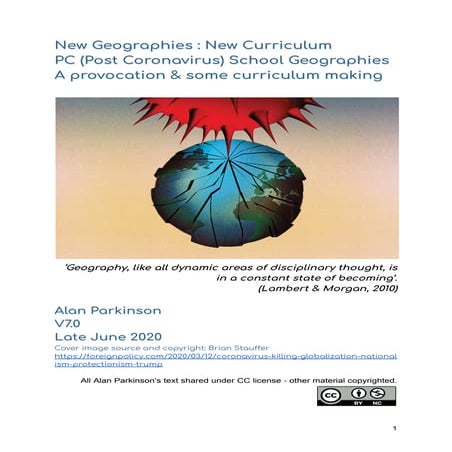 Instructional Modification_ Accommodation Lesson Plan Assignment Exemplar | PDF