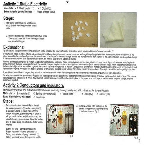 New PDF_2 - Copy.pdf