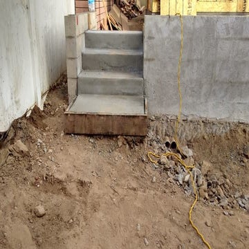 Felspar Investment Update November 2017 | PDF | Civil Engineering ...