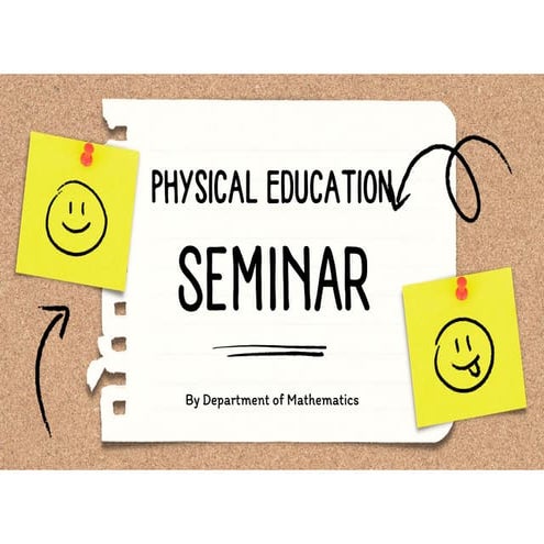 new pe dimensions of physical education.pdf