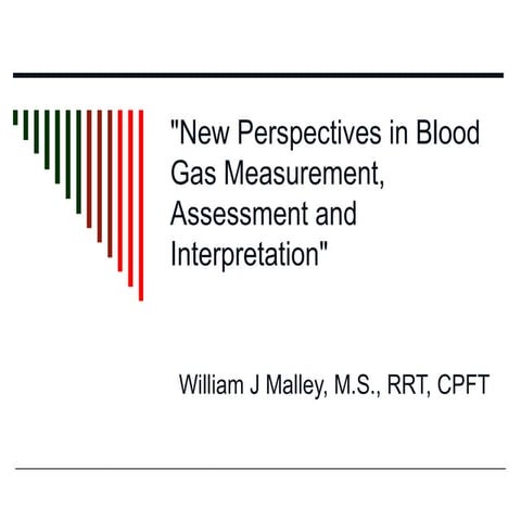 GSA_Poster | PDF
