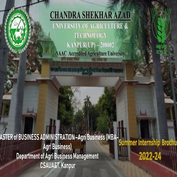 New placement broucher (2022-2024).ppt