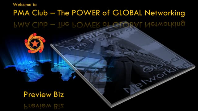 Bab 1 Materi Persekutuan (Akuntansi Keuangan Lanjutan) | DOCX