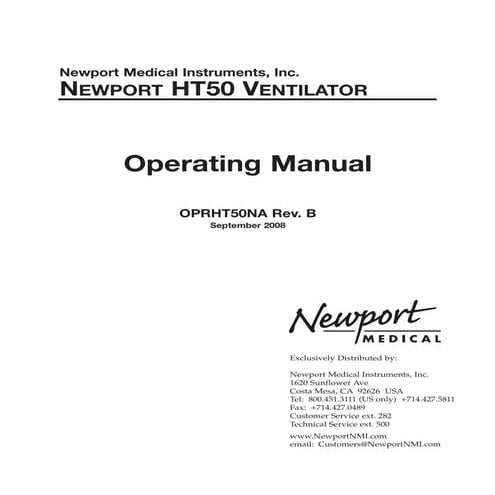Newport-HT50-Ventilator-Operators-Manual.pdf