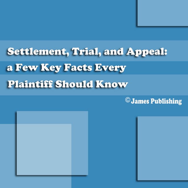 Bosch certificate | PDF