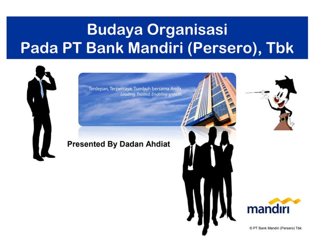 flowchart pembukaan rekening baru | PDF