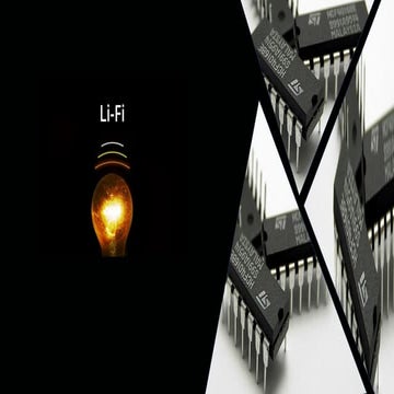 Life in depth explanation and model.pptx