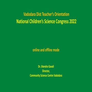 New PPT-NCSC 2022-2023.pptx