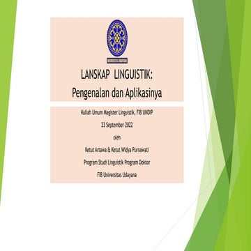 NEW PPT - UNDIP.pptx