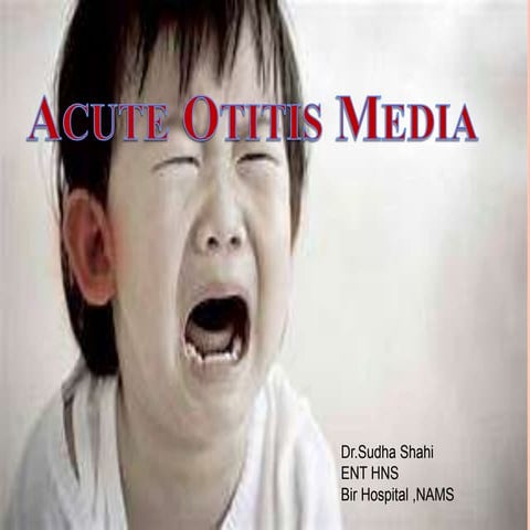 New ppt aom | PPTX