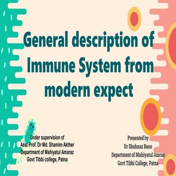 physiology of lymphatic and immune system.ppt