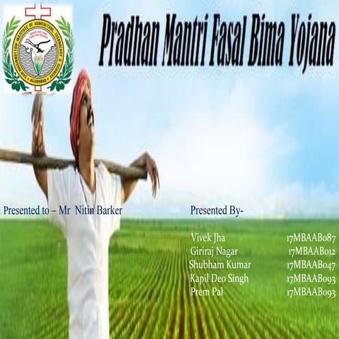 10.National Rural Employment Programme.pptx