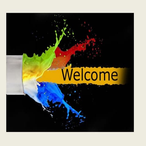 new ppt pravalika.pptx pr9jecthhhnjjkmmk | PPTX