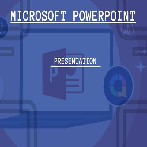 microsoft powerpoint interface.pptx