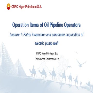 New PPT Template for operations on field.pptx