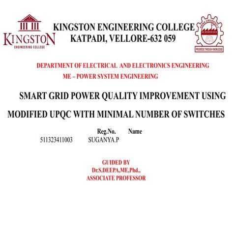 New Ppt Upqc Copy 2 Pptx Deep Fake Video Detection Using Transfer Learning Resnet50 Pptx