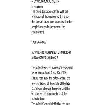 New PPTX Presentation.pptx usefulfor law students | PPT