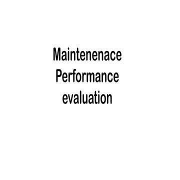 New PPTX Presentation for power plants engineers | PPT