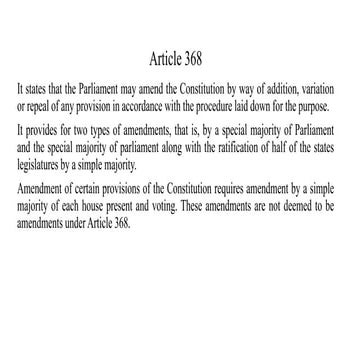 New PPTX Presentation fufuf7d7fig8g7d7gf | PPTX