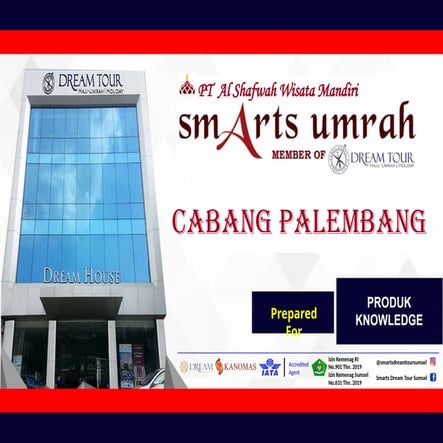 NEW PRESENTASI SMARTS UMRAH 09102020 (1).pptx